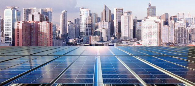 8 Best Solar Companies in the Philippines (Updated July 2024)